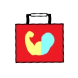 Ragged Brawler | RGD Fan Droids Wiki | Fandom