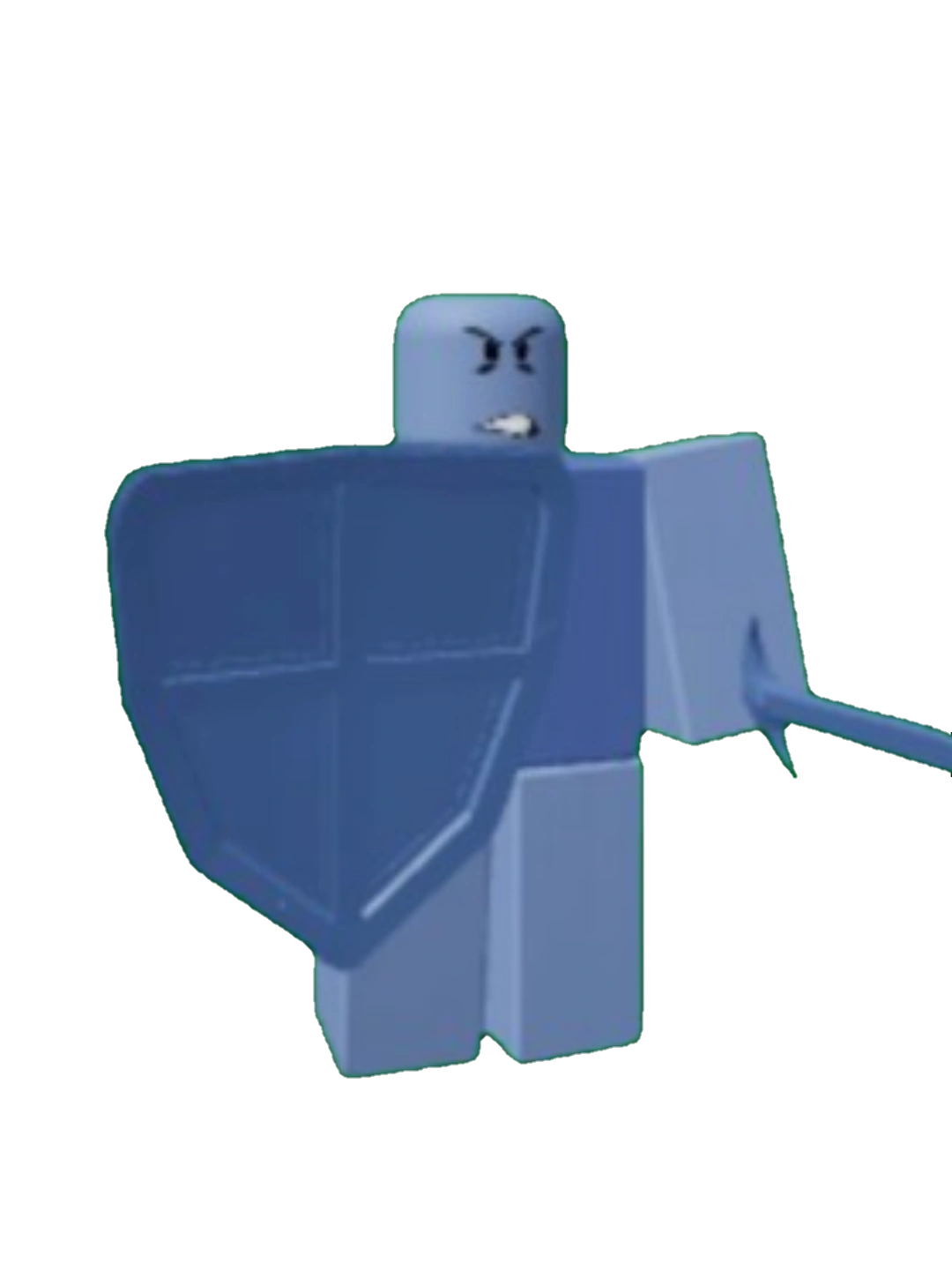 Protector | RGD Fan Droids Wiki | Fandom