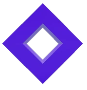 Overlord | RGD Fan Droids Wiki | Fandom