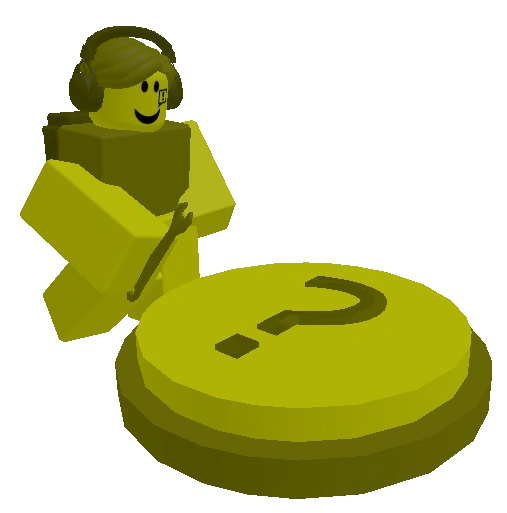 Mechanic | RGD Fan Droids Wiki | Fandom