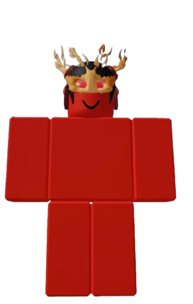 The Overcooker | RGD Fan Droids Wiki | Fandom