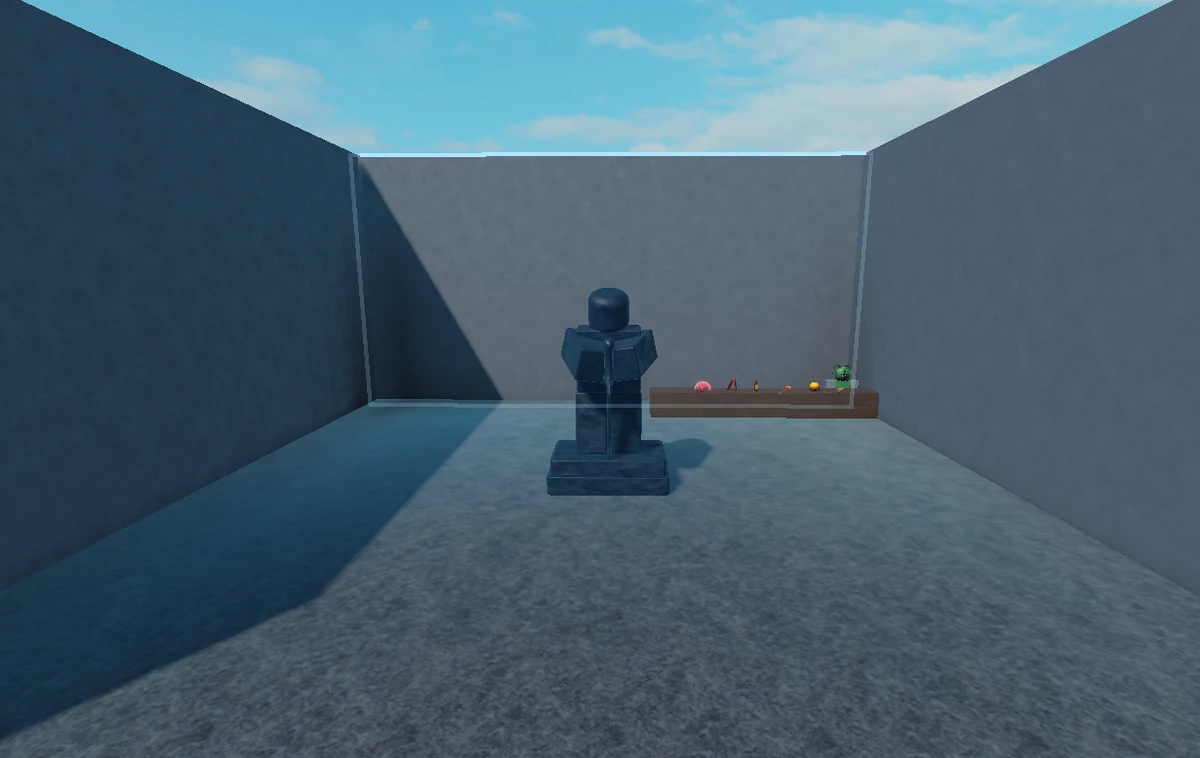 Cavern | RGD Fan Droids Wiki | Fandom