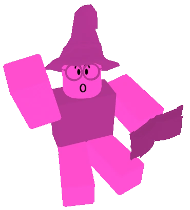 Apprentice | RGD Fan Droids Wiki | Fandom