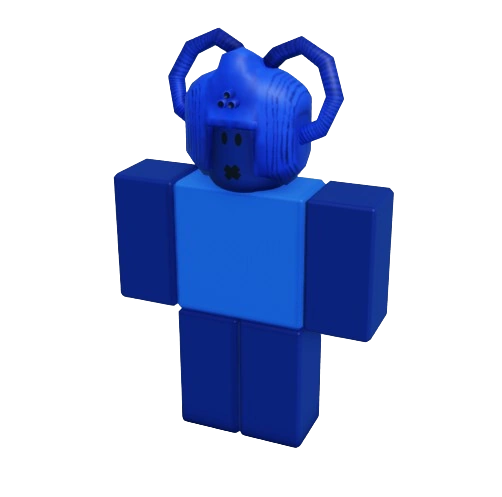 Lathre Droid | RGD Fan Droids Wiki | Fandom