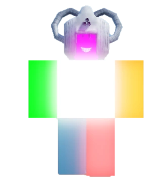 Hazardify Droid | RGD Fan Droids Wiki | Fandom