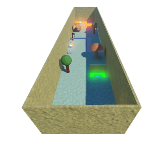 Final Madness | RGD Fan Droids Wiki | Fandom