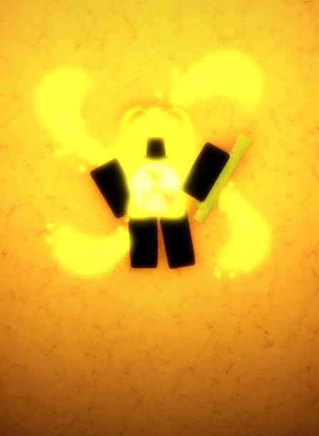 Nucleomitophobia, magnus timor qui imperium accipit (Nuclearoid) | RGD ...