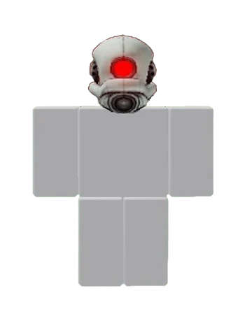 Combine Elite Soldier | RGD Fan Droids Wiki | Fandom