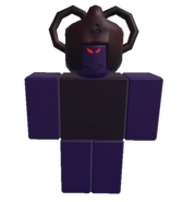 Entropic Droids | RGD Fan Droids Wiki | Fandom