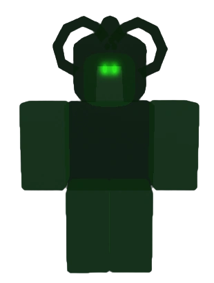 Shade Droid | RGD Fan Droids Wiki | Fandom