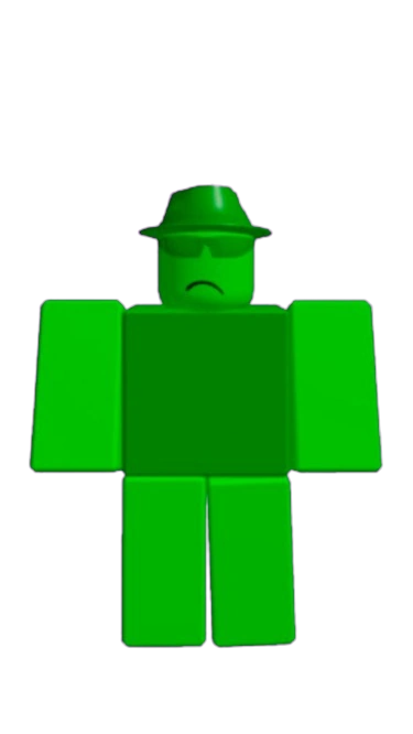 Epsilon | RGD Fan Droids Wiki | Fandom