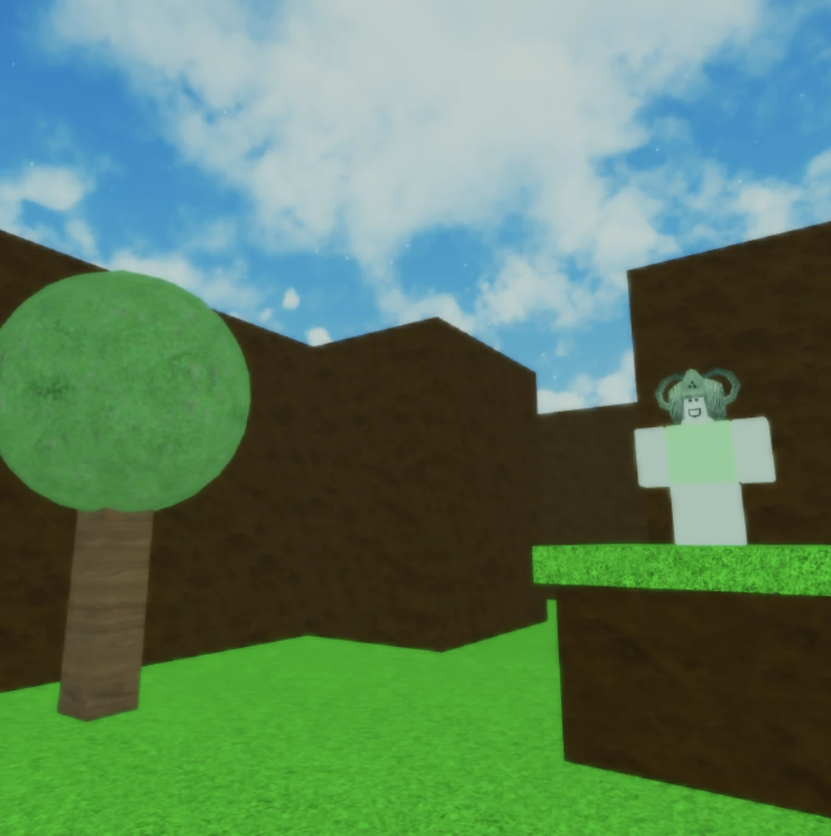 Grassy Plains | RGD Fan Droids Wiki | Fandom