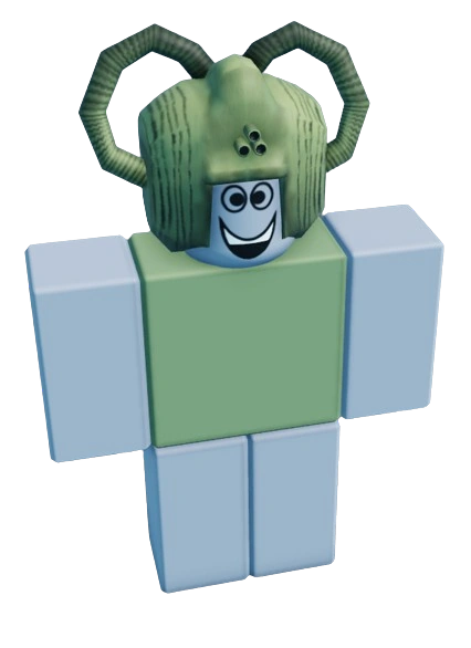 Eccentric Droid | RGD Fan Droids Wiki | Fandom