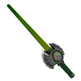 Charteuse Periastron | RGD Fan Droids Wiki | Fandom