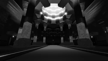 Room. | RGD Fan Droids Wiki | Fandom