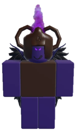 Entropic Droids | RGD Fan Droids Wiki | Fandom