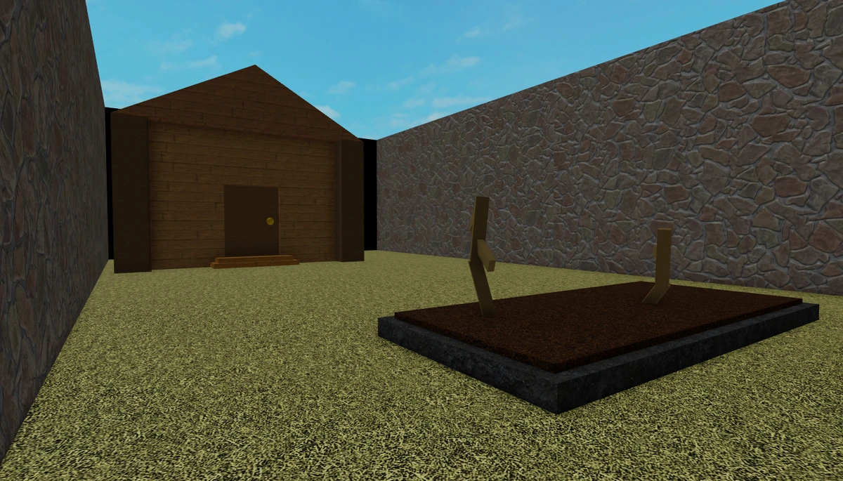 Fiery Fields | RGD Fan Droids Wiki | Fandom