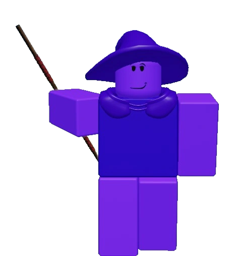 The Intoxicator | RGD Fan Droids Wiki | Fandom