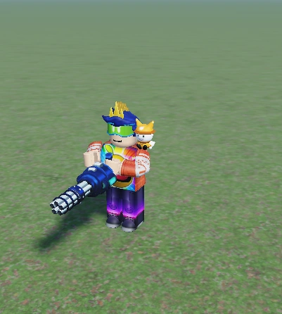 Lcd41014 | RGD Fan Droids Wiki | Fandom