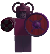 Entropic Droids | RGD Fan Droids Wiki | Fandom