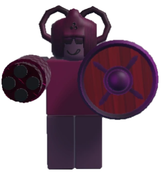 Entropic Droids | RGD Fan Droids Wiki | Fandom