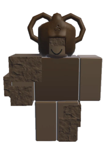 Geo Droid | RGD Fan Droids Wiki | Fandom