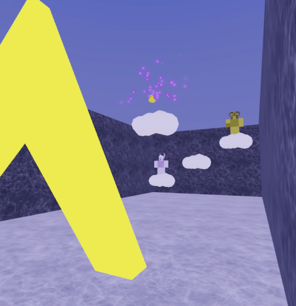 Sky City | RGD Fan Droids Wiki | Fandom