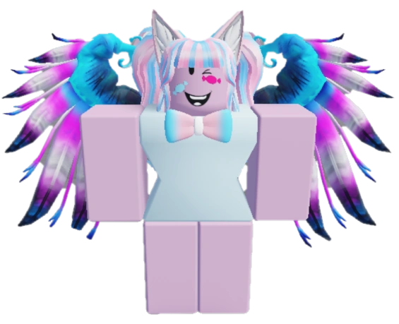 Confection | RGD Fan Droids Wiki | Fandom