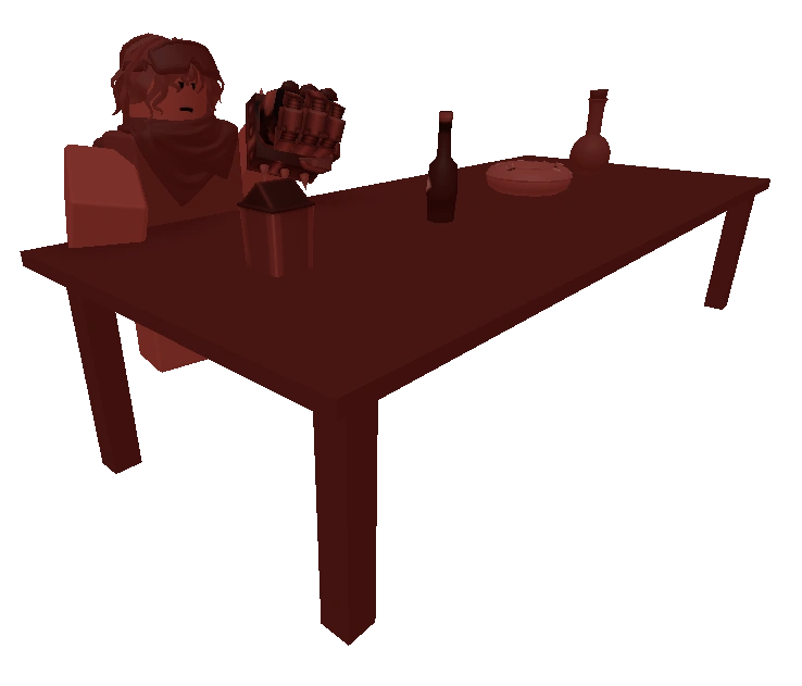 Vaultkeeper | RGD Fan Droids Wiki | Fandom