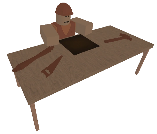 Category:Featured Classes | RGD Fan Droids Wiki | Fandom