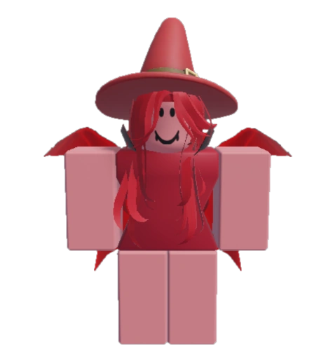 Sapper | RGD Fan Droids Wiki | Fandom