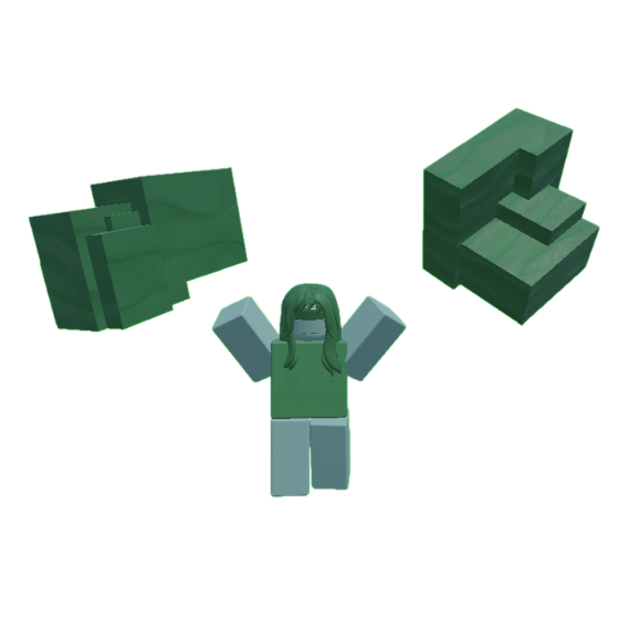 Terrestrial | RGD Fan Droids Wiki | Fandom