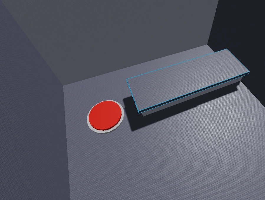 Garage | RGD Fan Droids Wiki | Fandom