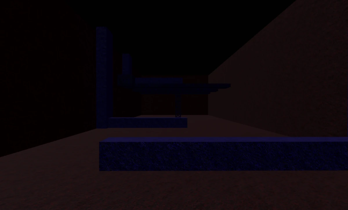 The parasitic infection | RGD Fan Droids Wiki | Fandom