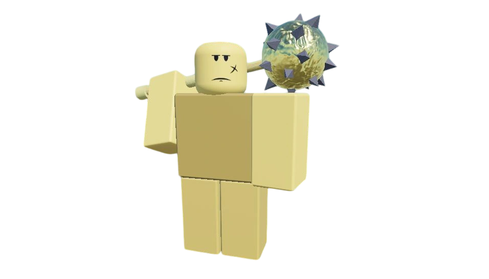 Titan | RGD Fan Droids Wiki | Fandom