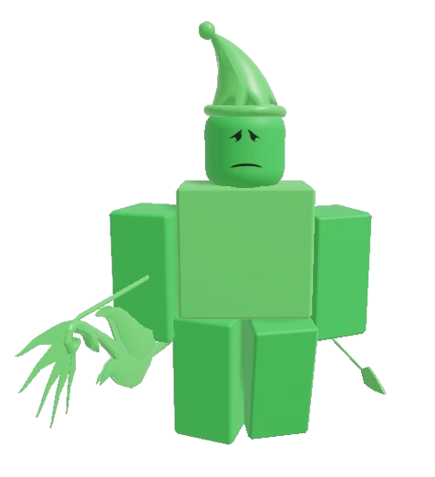 Elf | RGD Fan Droids Wiki | Fandom