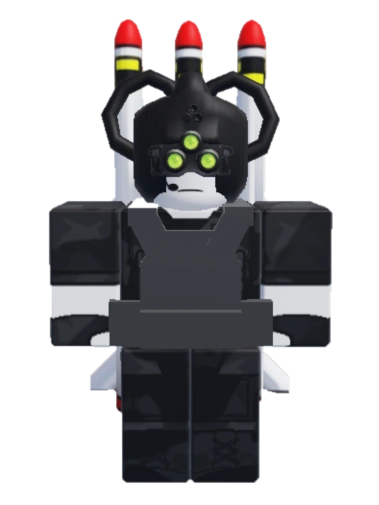 Category:Featured Enemies | RGD Fan Droids Wiki | Fandom