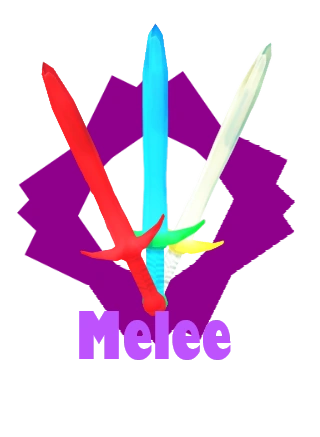 Items | RGD Fan Droids Wiki | Fandom