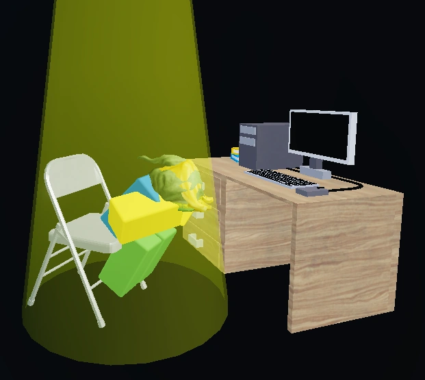 Fortressteam2 (Class) | RGD Fan Droids Wiki | Fandom