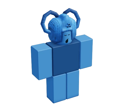 Somnus Droid | RGD Fan Droids Wiki | Fandom