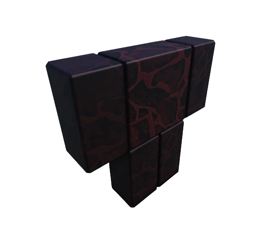 LeechDroid | RGD Fan Droids Wiki | Fandom