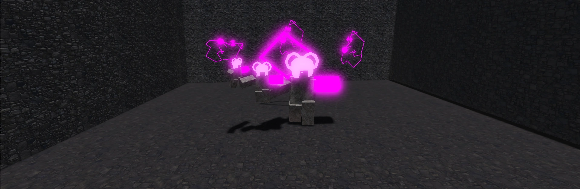 Discuss Everything About RGD Fan Droids Wiki | Fandom