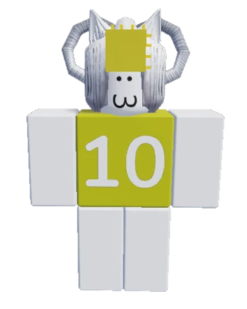 Unlucky Droid | RGD Fan Droids Wiki | Fandom