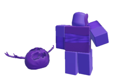 Ragged Necromancer | RGD Fan Droids Wiki | Fandom