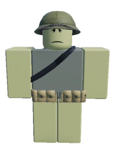 Frangible | RGD Fan Droids Wiki | Fandom