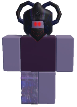 Entropic Droids | RGD Fan Droids Wiki | Fandom