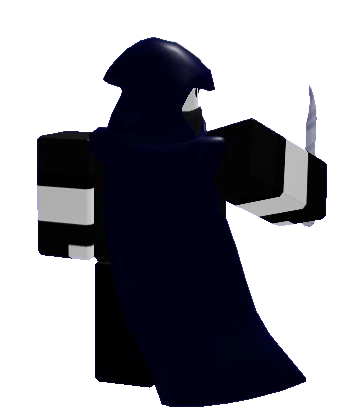 Rogue | RGD Fan Droids Wiki | Fandom