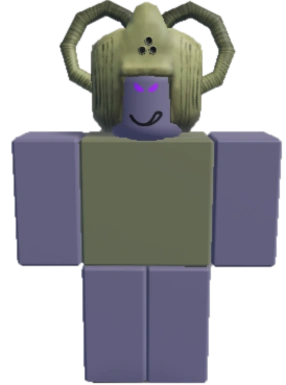 Entropic Droids | RGD Fan Droids Wiki | Fandom