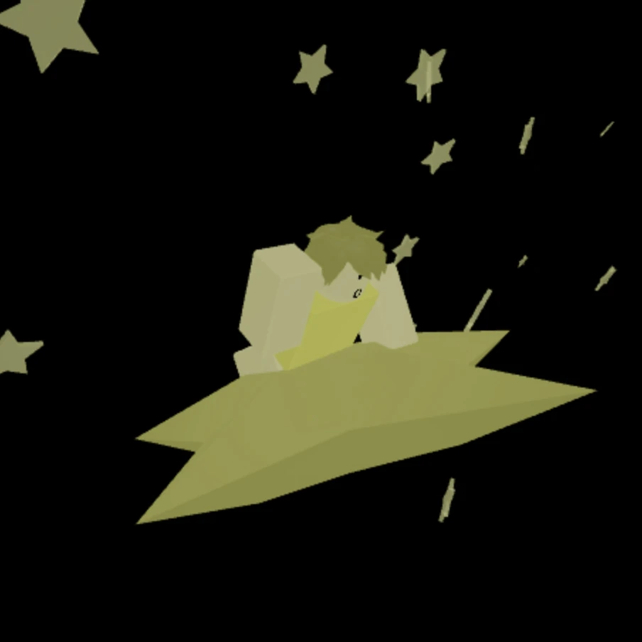 Starrider | RGD Fan Droids Wiki | Fandom