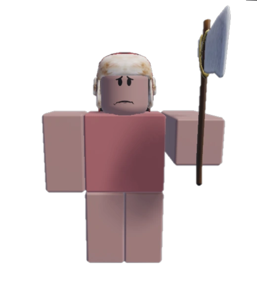 Woodcutter Droid | RGD Fan Droids Wiki | Fandom